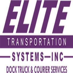 Elite Transportation Systems