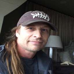 Kerry Osborne - CEO @ Gluent Inc. - Crunchbase Person Profile