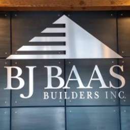 Bj Baas Builders - Crunchbase Company Profile & Funding