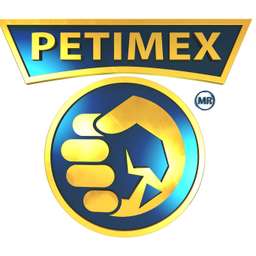 Petimex