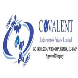 Covalent Laboratories - Crunchbase Company Profile & Funding