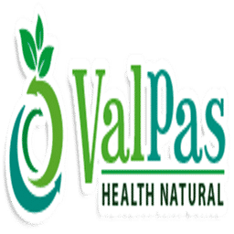 VALPAS HEALTH NATURAL - Crunchbase Company Profile & Funding