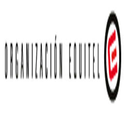 Organizacion Equitel - Crunchbase Company Profile & Funding
