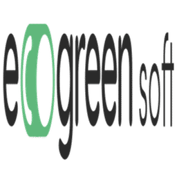 Ecogreen Soft - Crunchbase Company Profile & Funding