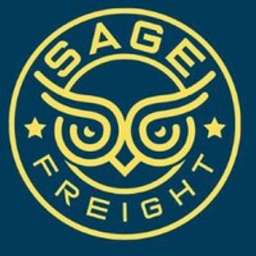 Sage Freight - Crunchbase Company Profile & Funding