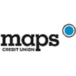 Maps Credit Union - Crunchbase Company Profile & Funding