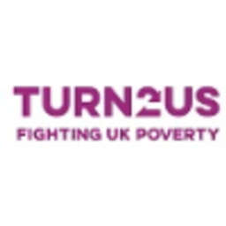 Turn2us - Crunchbase Company Profile & Funding