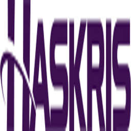 Haskris - Crunchbase Company Profile & Funding