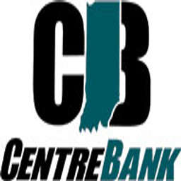 Centrebank - Crunchbase Company Profile & Funding