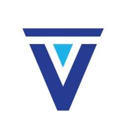 VICI Metronics - Crunchbase Company Profile & Funding