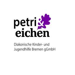 Petri & Eichen