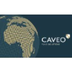 Caveo Fund Solutions - Crunchbase Company Profile & Funding
