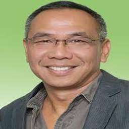 Joel P. Longares - Founder and CEO @ Atlas Express Padala - Crunchbase ...