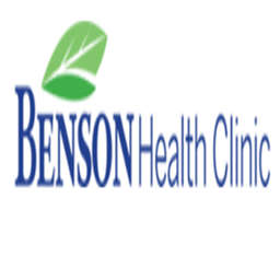 Benson Health Clinic - Crunchbase Company Profile & Funding