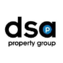 DSA Property Group - Crunchbase Company Profile & Funding