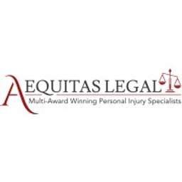 Aequitas Legal Solicitors Limited - Crunchbase Company Profile & Funding