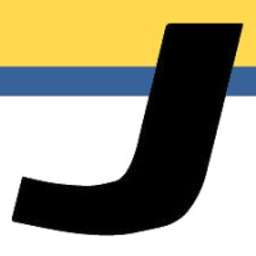 JEPSON Power - Crunchbase Company Profile & Funding