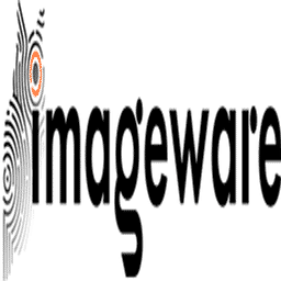 ImageWare Systems - Crunchbase Company Profile & Funding