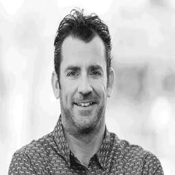 Jay Cahill - Crunchbase Person Profile