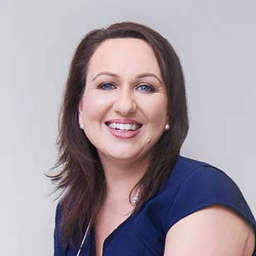 Renee Bennett - Managing Director @ Encanta - Crunchbase Person Profile