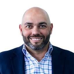 Vincent Wade - Founder, President, and CEO @ Pinehurst Coins - Crunchbase Person Profile