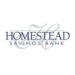 Homestead Savings Bank - Crunchbase Company Profile & Funding