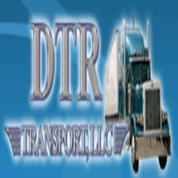 DTR Transport - Crunchbase Company Profile & Funding