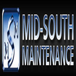 Mid-South Maintenance - Crunchbase Company Profile & Funding