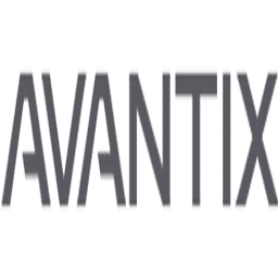 Avantix - Crunchbase Company Profile & Funding