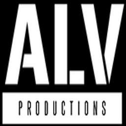ALV Productions - Crunchbase Company Profile & Funding