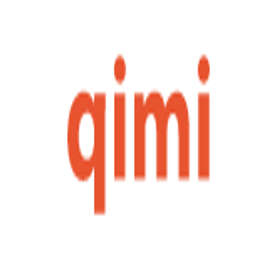 Qimi