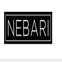 Nebari Holdings - Crunchbase Investor Profile & Investments