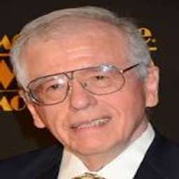 Phil Roman - Crunchbase Person Profile