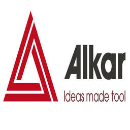 Alkar Hydraulic Tools - Crunchbase Company Profile & Funding