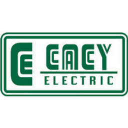 Cacy Electric