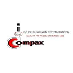 Compax - Crunchbase Company Profile & Funding