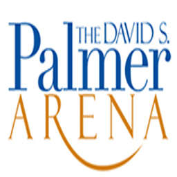 David S. Palmer Arena - Crunchbase Company Profile & Funding