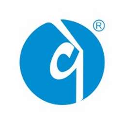 Vedanshi System - Crunchbase Company Profile & Funding