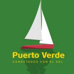Puerto Verde - Crunchbase Company Profile & Funding
