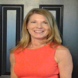 Christine Beckman - President, Principal broker and Founder @ Classical ...