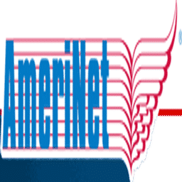 Amerinet