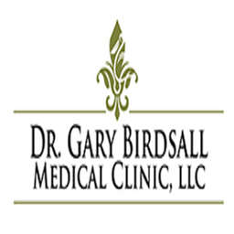 Dr. Gary Birdsall Medical Clinic - Crunchbase Company Profile & Funding