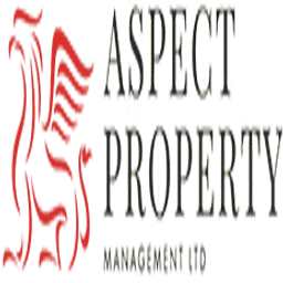 Aspect Property Management - Crunchbase Company Profile & Funding