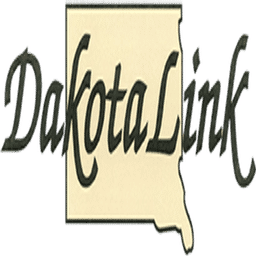 DakotaLink - Crunchbase Company Profile & Funding