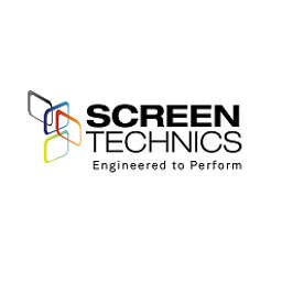 Screen Technics