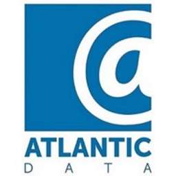 Atlantic Data - Crunchbase Company Profile & Funding