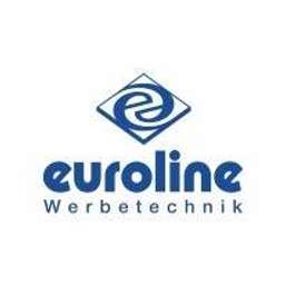 Euroline - Crunchbase Company Profile & Funding