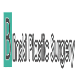 Blinski Plastic Surgery - Crunchbase Company Profile & Funding