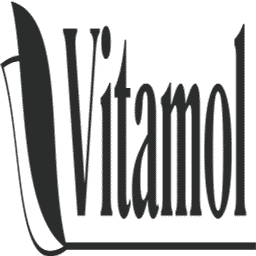 Vitamol
