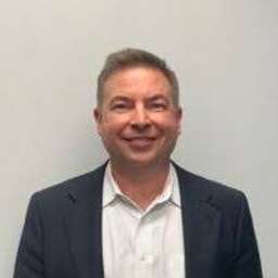 Bill Motz - Founder, President and CEO @ Diamond Specialty - Crunchbase ...